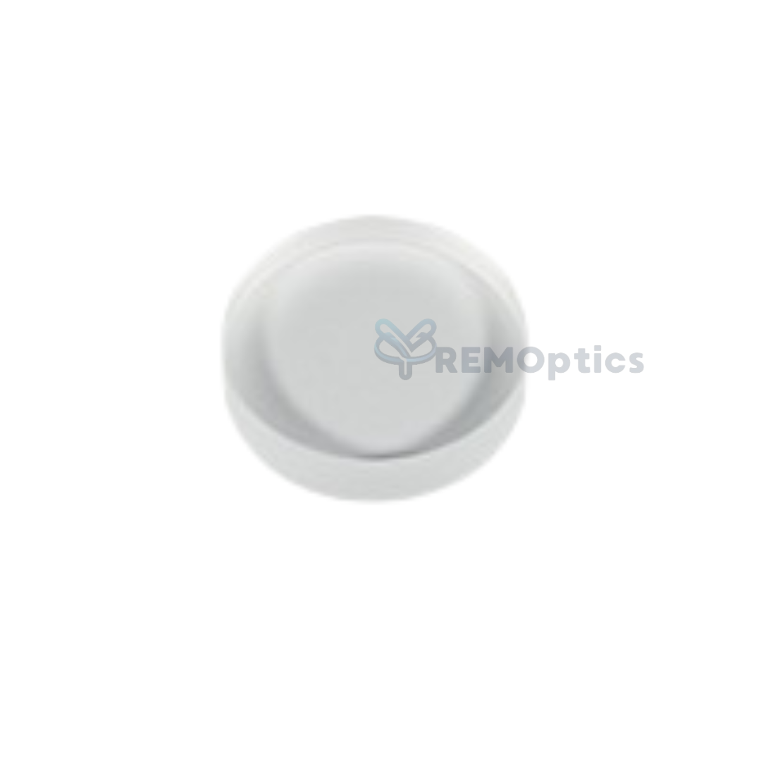 Fused Silica windows - YREM INC. March 30, 2026